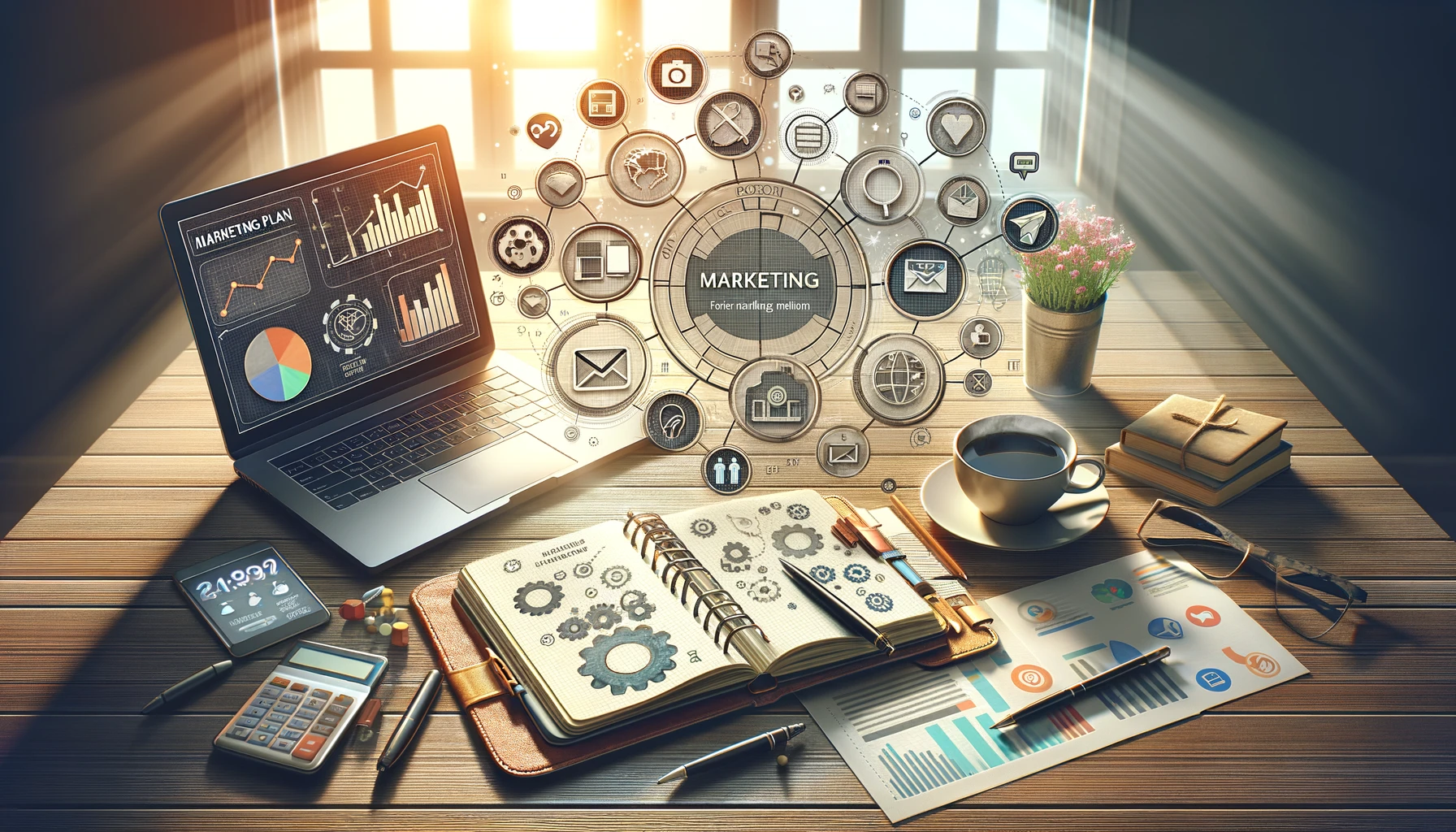 The Asset Purchase Transaction: A Guide to Buying a Business ...